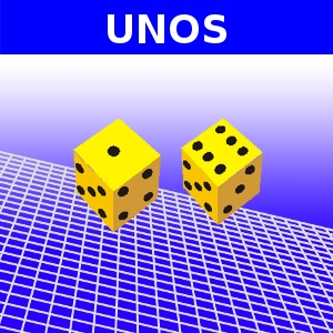 UNOS